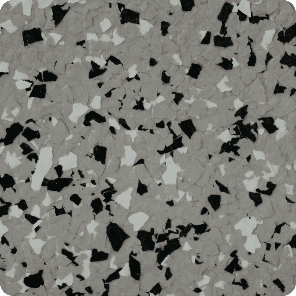 Best Epoxy Floor Coating for your garage | Black Diamond Garages